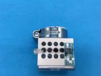 China Panasonic LED Lamp Holder N210089416AA 108620961101 CE Approved 24V for sale