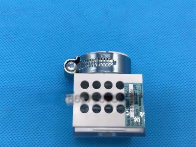 China Panasonic LED Lamp Holder N210089416AA 108620961101 CE Approved 24V for sale