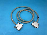 China Panasonic BM Identification Card Signal Line 308620116101 for SMT Mounter 100cm for sale