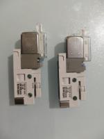 China Panasonic BM Head Battery Valve N510012402AA N510067153AA Original for sale