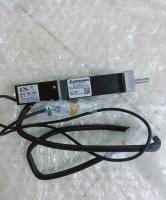 China Panasonic BM H-Axis Motor N606HCBH-229HC-BH023-S3 230V SMT Spare Part for sale