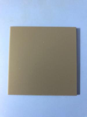 China Panasonic BM gray scale N210188488AA 108623113970 * 70 for sale