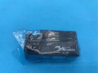 China Panasonic BM fixed camera N510023800AA for sale