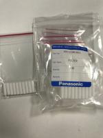 China Panasonic BM filter cotton 108111001801 1081110018 for sale