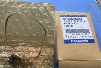 China Panasonic BM FEEDER sensor 109641170 N210059226AA for sale