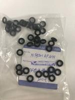 China Panasonic BM FEEDER head seal N5541A94N for sale