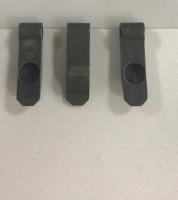 China Panasonic BM Feeder Accessories X01M0110201 1048802172 for SMT Mounter Parts for sale