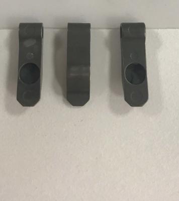 China Panasonic BM Feeder Accessories X01M0110201 1048802172 for SMT Mounter Parts for sale