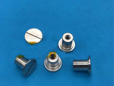 China Panasonic BM FEEDER accessories X01M0103202 primary supply for sale