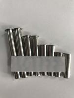 China Panasonic BM Feeder 56mm Hanging Material Column 104885856803 SMT Spare Part for sale