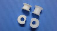 China Panasonic BM Feeder 16mm Rewind Wheel 1089602092 SMT Spare Part for sale