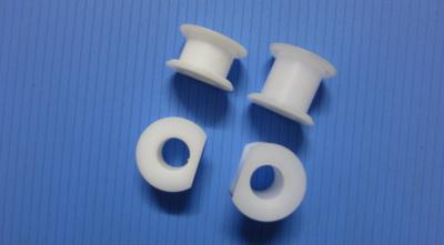 China Panasonic BM Feeder 16mm Rewind Wheel 1089602092 SMT Spare Part for sale