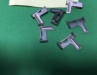 China Panasonic BM FEEDER accessories 108960102001 1089601020 for sale