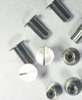 China Panasonic BM Feeder 8mm Hanging Material Column X01M1510402 for SMT Pick and Place Machine for sale