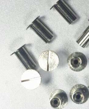 China Panasonic BM Feeder 8mm Hanging Material Column X01M1510402 for SMT Pick and Place Machine for sale