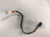 China Panasonic BM electric feeder sensor 1089651170AB for sale