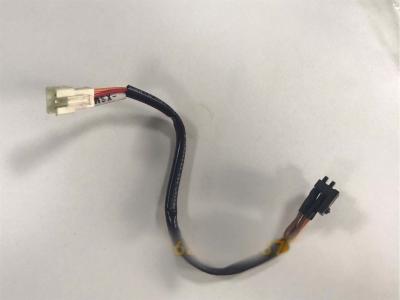China Panasonic BM electric feeder sensor 1089651170AB for sale