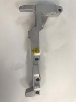 China Panasonic BM Electric Feeder Head Lu Block N610066741AA N510066741AB 108960004912 for sale