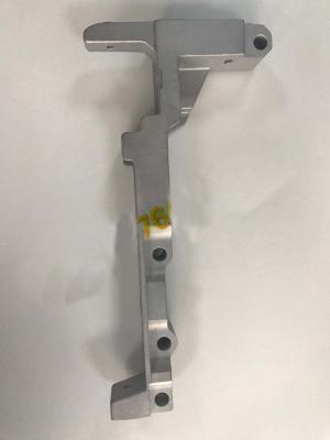 China Panasonic BM Electric Feeder Head Lu Block N610066741AA N510066741AB 108960004912 for sale