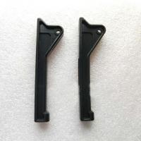 China Panasonic BM dual card FEEDER handle X01M0110901 for sale
