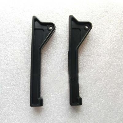 China Panasonic BM dual card FEEDER handle X01M0110901 for sale