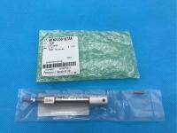 China Panasonic BM Dual Card Feeder Cylinder MTNP000197AA N401CJ2D1019 8mm for sale