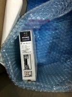 China Panasonic BM driver N606MRJ2-233 MR-J2M-10DU-S012 for sale