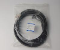 China Panasonic BM coupling N644SFC0-195 for sale