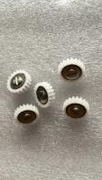 China Panasonic BM complete accessories 8MM reel X01M15082 for sale