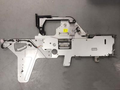 China Panasonic BM 72mm electric feeder FAE7200MA300 for sale