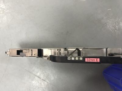 China Panasonic BM 32mm Electric FEEDER FAE3200MA300 MSF MSR for sale