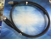 China Panasonic BM 2D camera cable length 308621201302 original factory for sale