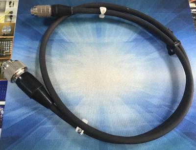 China Panasonic BM 2D camera cable length 308621201302 original factory for sale