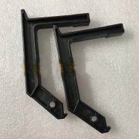 China Panasonic BM 12MM FEEDER handle 10896000504 108951180AB for sale