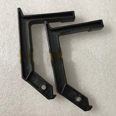 China Panasonic BM 12MM FEEDER handle 10896000504 108951180AB for sale