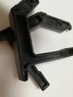 China Panasonic BM 12mm Feeder Handle 108960000504 1089651180 for SMT Pick and Place Machine for sale
