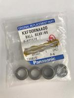 China Panasonic Bearing N510003585AA KXF00RNAA00 XLCA1510ZZ Original SMT Spare Part for sale