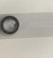 China Panasonic Bearing KXF00RMAA00 00RMA 152CC281260 Original Round Shape Spare Part for sale