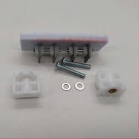 China Panasonic N610148222AB AI Plug In Machine Spare Parts Lightweight Accessories for sale