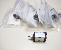 China Panasonic SMT Spare Parts SP18 SP28 SP60 Clamping Cylinder KXF016EAA00 OEM for sale