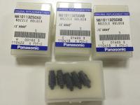 China Panasonic SMT Machine Parts N610113250AB AA N610063925AA N610071723AA Vacuum Pressure Sensor for sale
