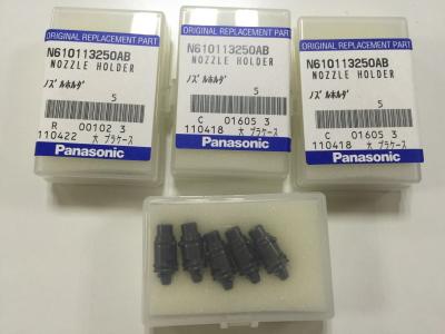 China Panasonic SMT Machine Parts N610113250AB AA N610063925AA N610071723AA Vacuum Pressure Sensor for sale