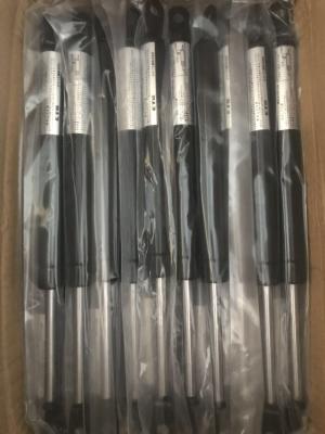 China Panasonic KXF0E1VCA00 Support Rod Surface Mount Parts for SMT Mounter SP18 for sale