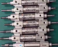 China Panasonic CM202 Head Cylinder Spare Part KXF0DXESA00 CJ2WB16AB-T0755-15 Durable 16mm for sale