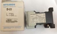 China Panasonic BM Relay N210SDQ1-390 Original Spare Parts CE Certified for SMT for sale