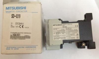 China Panasonic BM Relay N210SDQ1-390 Original Spare Parts CE Certified for SMT for sale
