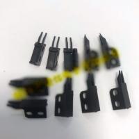 China Panasonic 8mm Teeth Spare Parts KXFA1PSTA00 KXFA1PSUA00 Long Lifespan for SMT for sale