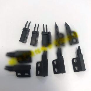 China Panasonic 8mm Teeth Spare Parts KXFA1PSTA00 KXFA1PSUA00 Long Lifespan for SMT for sale