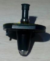 China Panasonic 140 Nozzle KXFX0386A00 KXFX03DMA00 for SMT Pick and Place Machines for sale