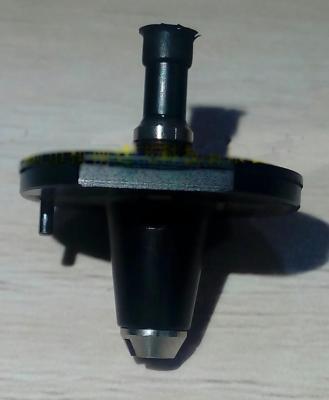 China Panasonic 140 Nozzle KXFX0386A00 KXFX03DMA00 for SMT Pick and Place Machines for sale